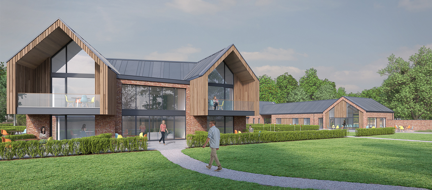 Martha 2 – Triton Construction Ltd