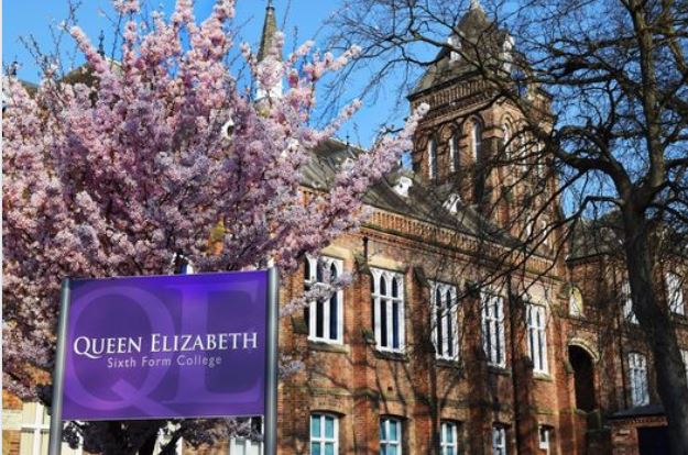 Currently On Site – Triton Construction Ltd