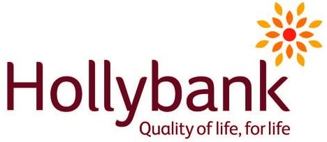 HOLLYBANK TRUST, MIRFIELD – Triton Construction Ltd