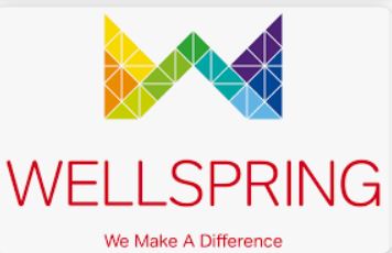 Kendray Resource Centre – Triton Construction Ltd